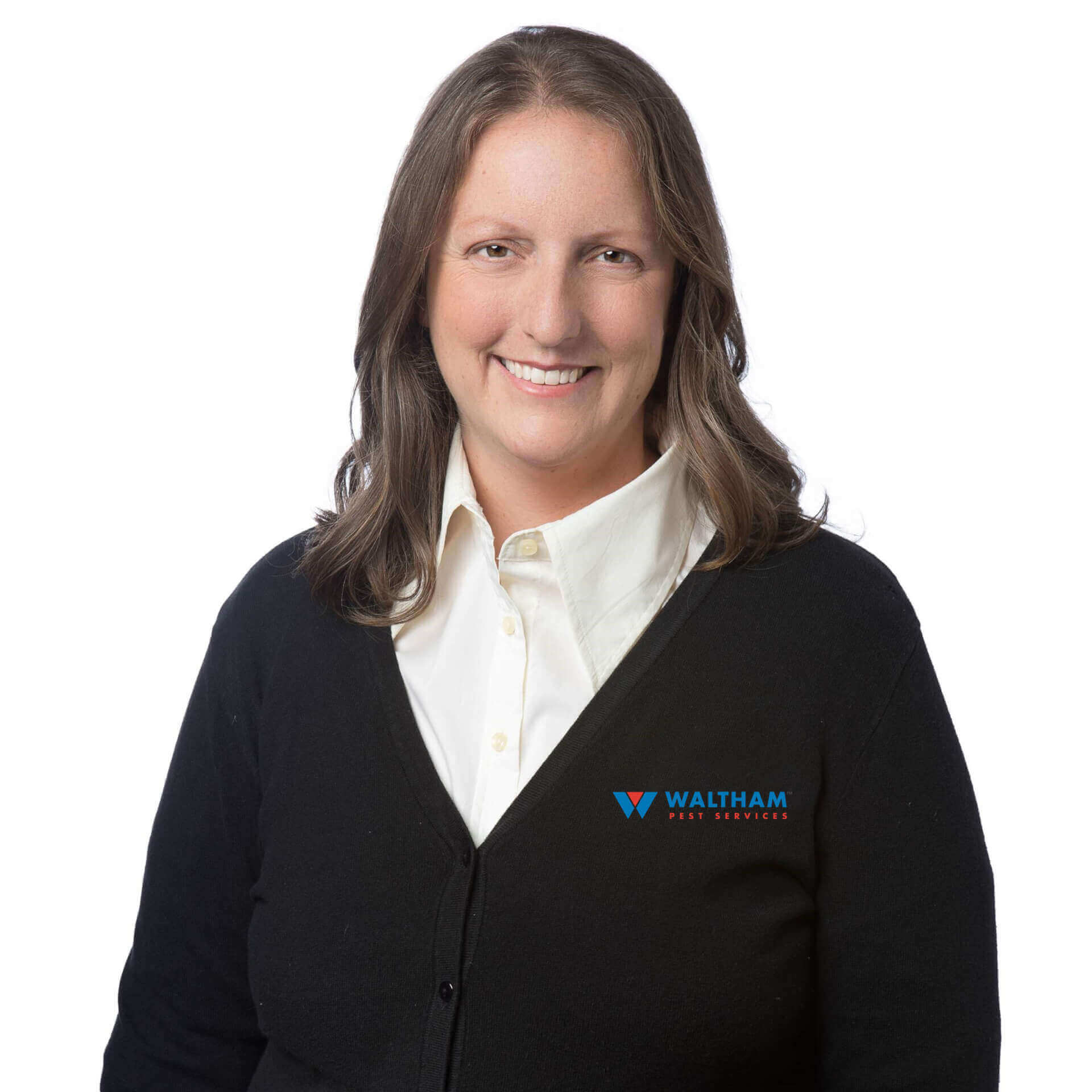 Green vs. Natural vs. Organic Pest Control - Waltham Pest Services