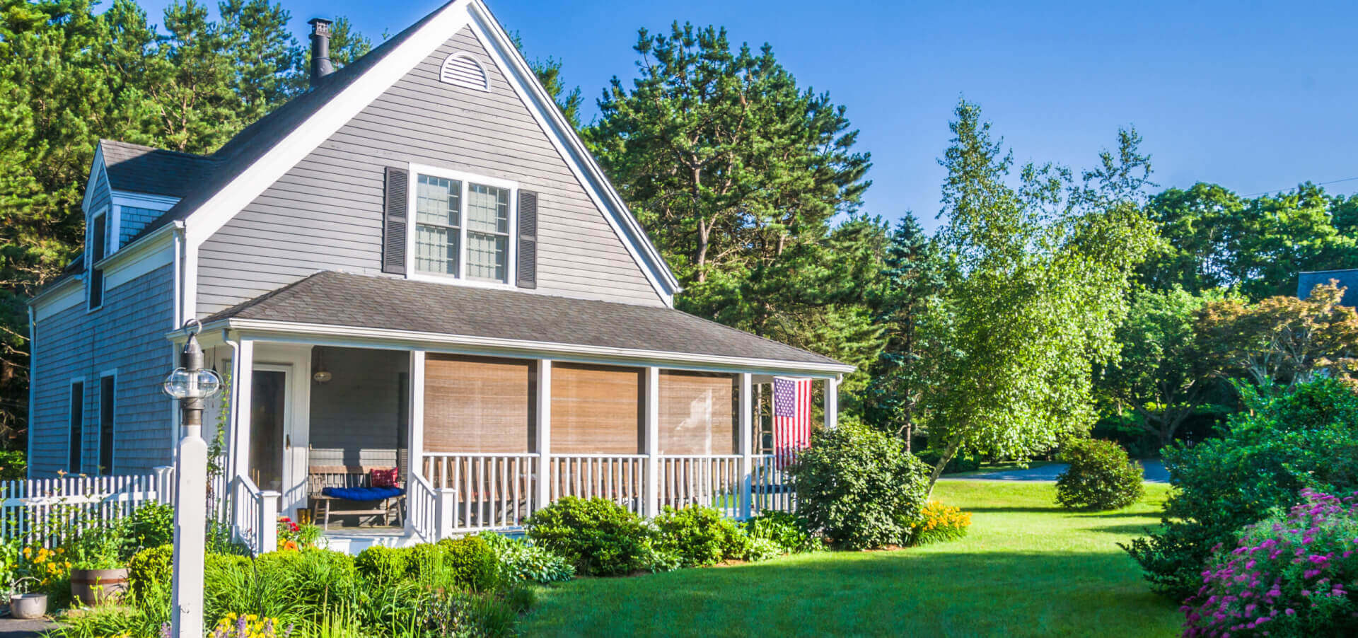 Pest Control & Exterminator Services - Waltham Pest Services