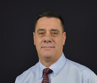 Employee Spotlight: Jeff Rapoza, Branch Manager - Waltham Pest Services