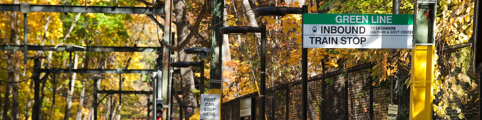 Longwood Pest & Termite Control Locations - Waltham Pest Services